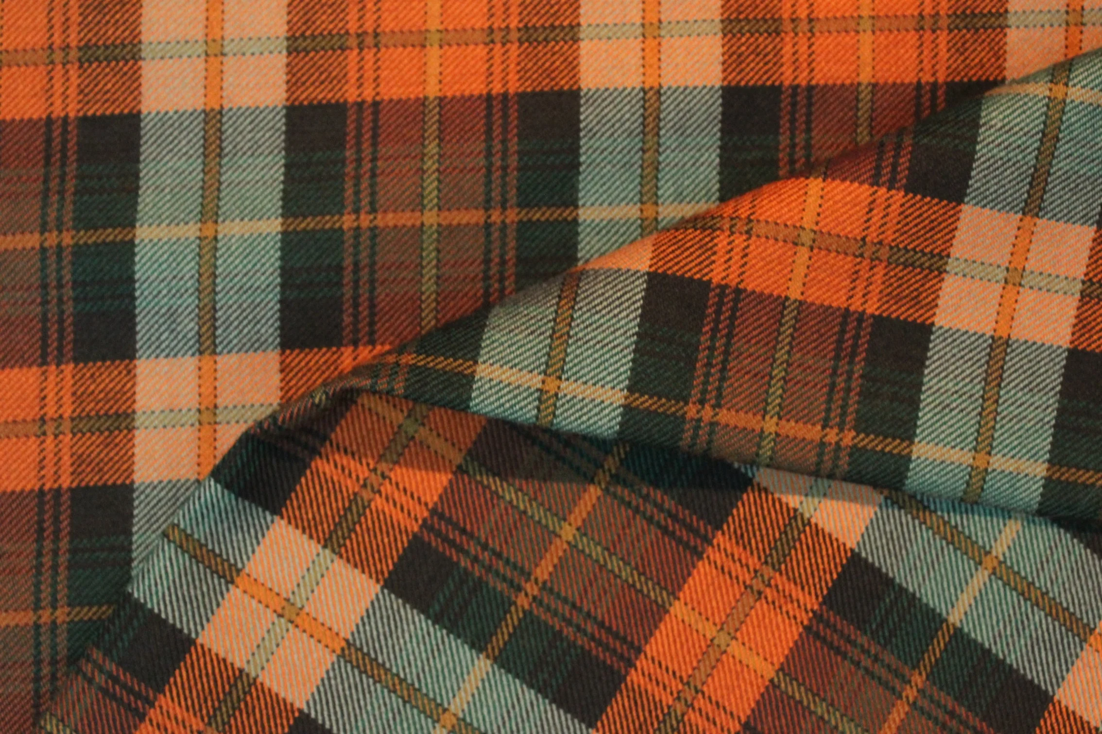 Novelty Woolens — Mendel Goldberg Fabrics NYC