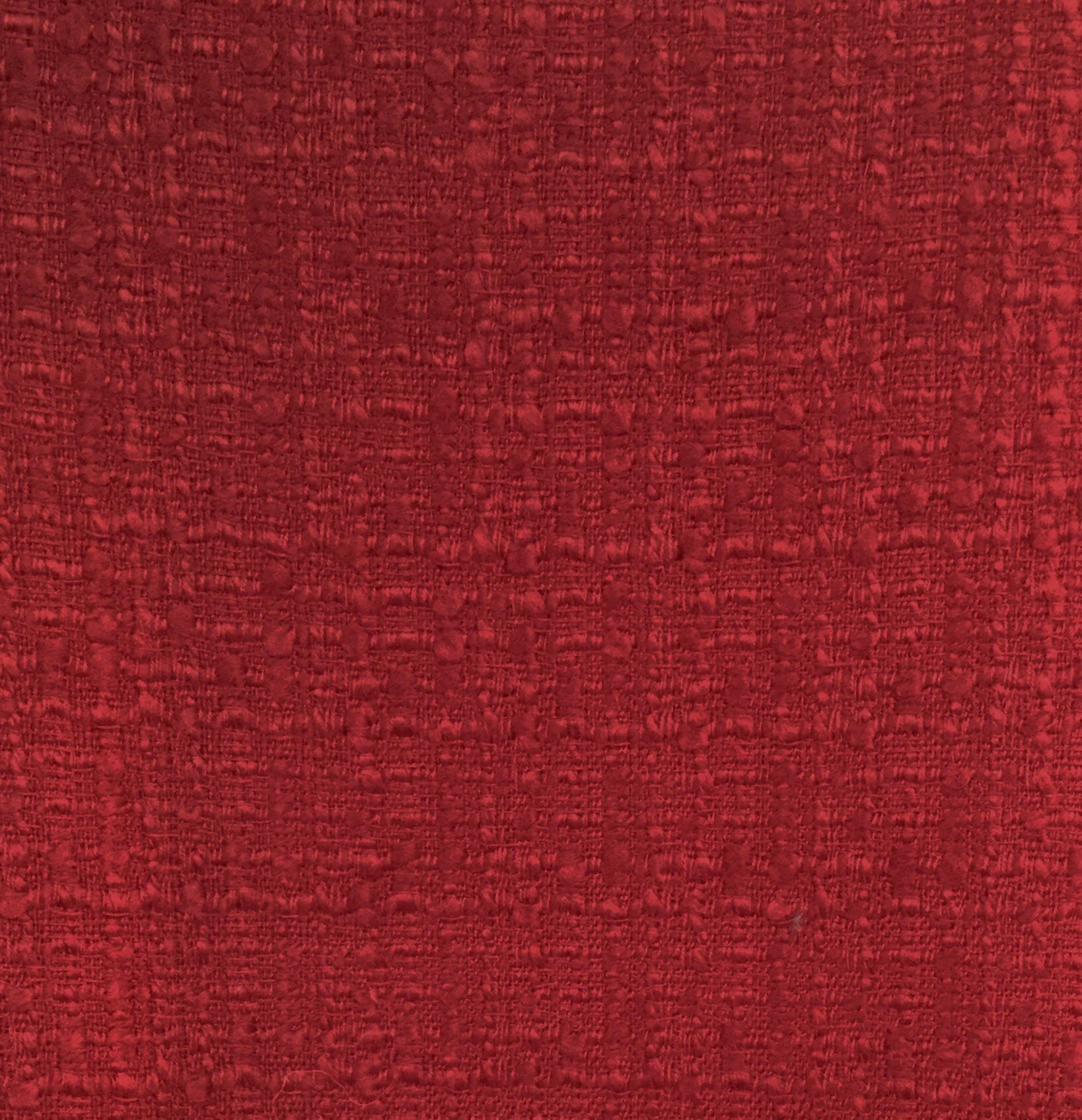 Classic Solid Boucle — Mendel Goldberg Fabrics NYC