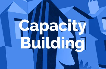 Bio — Gail Schechter