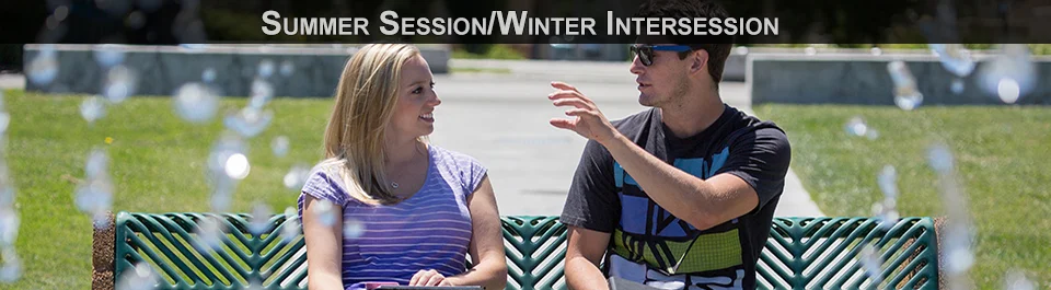 The Graduate in 4 Years Guide — SEAWOLF LIVING