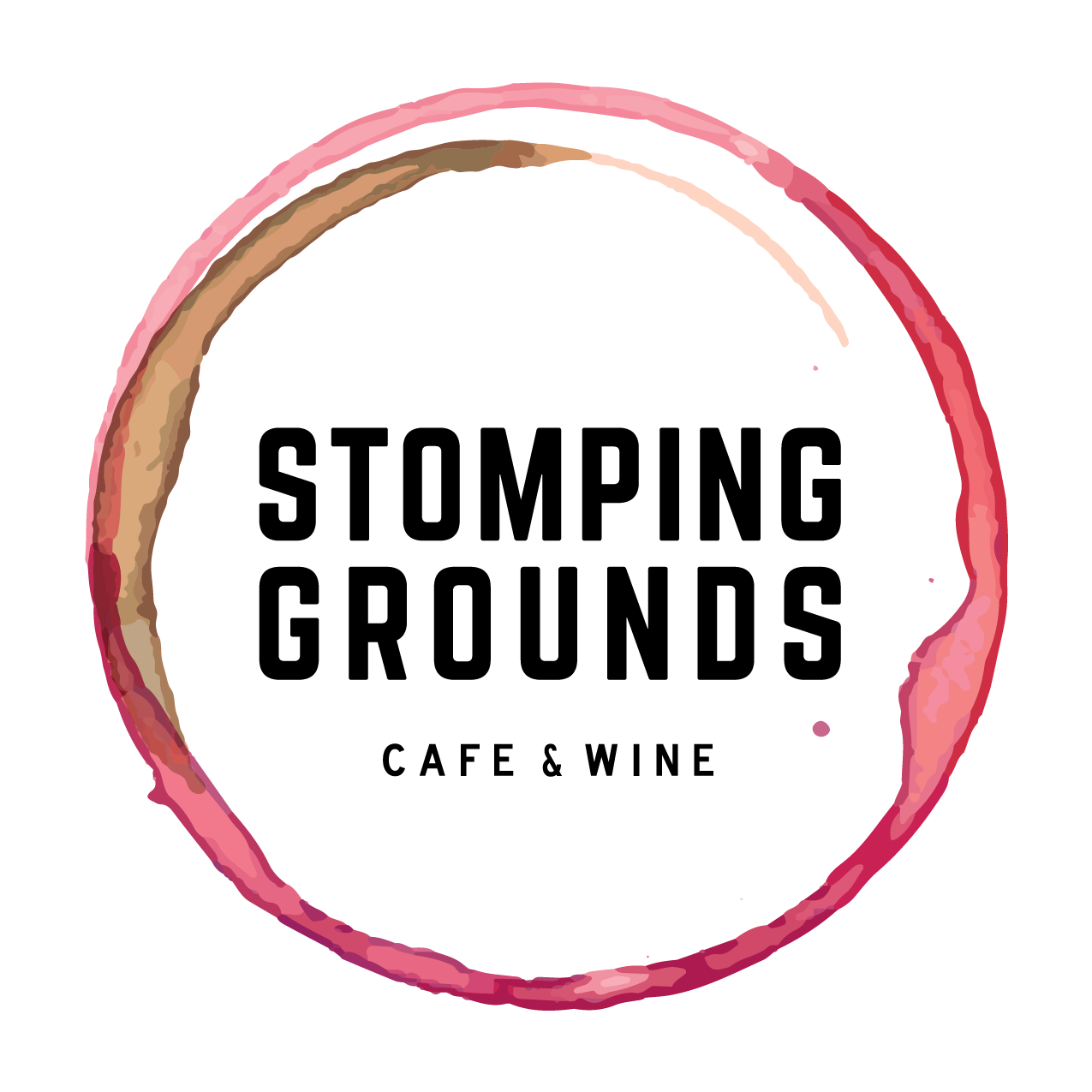 New Dining Venue= Stomping Grounds — SEAWOLF LIVING