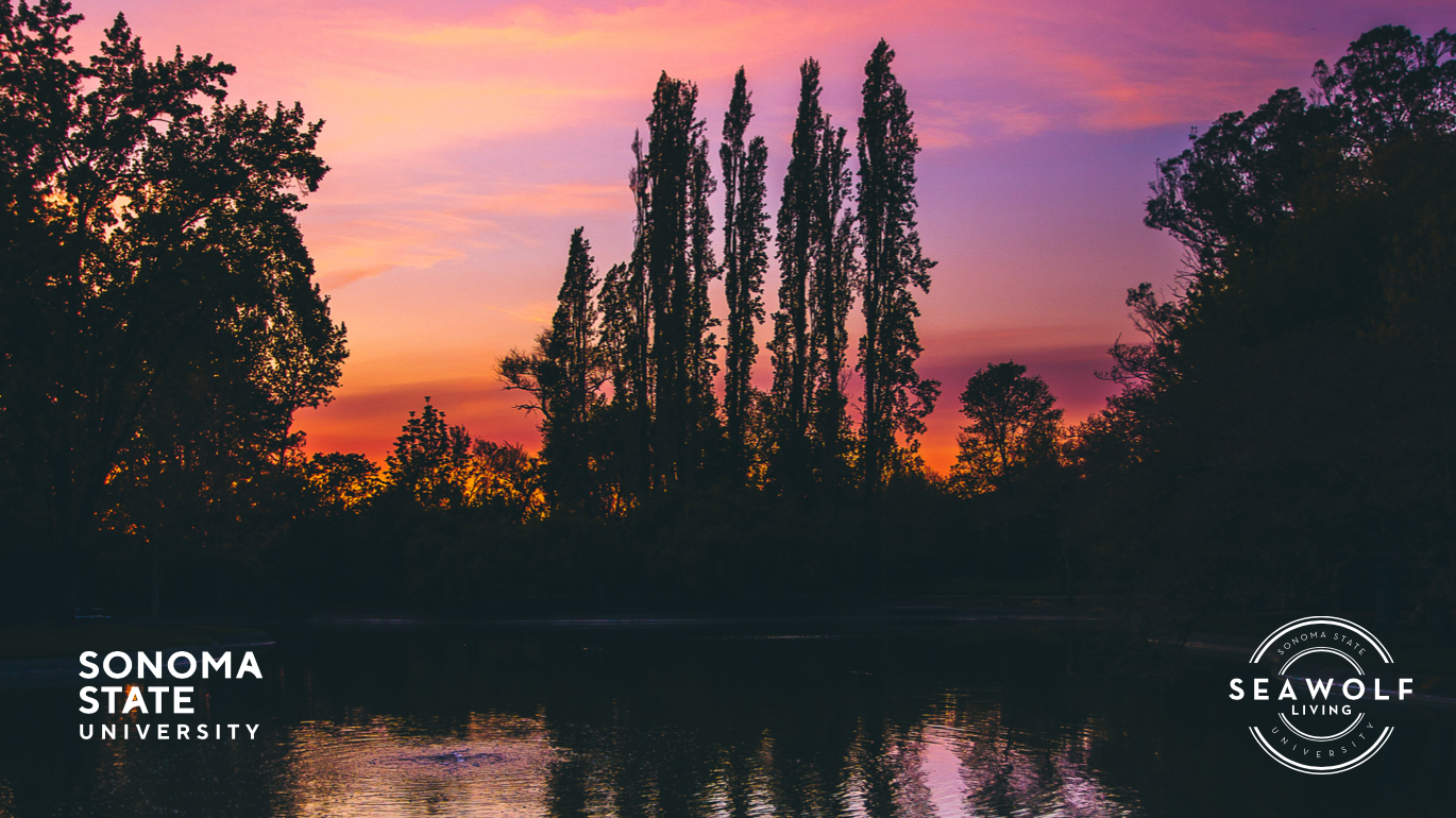 May Zoom Backgrounds — SEAWOLF LIVING