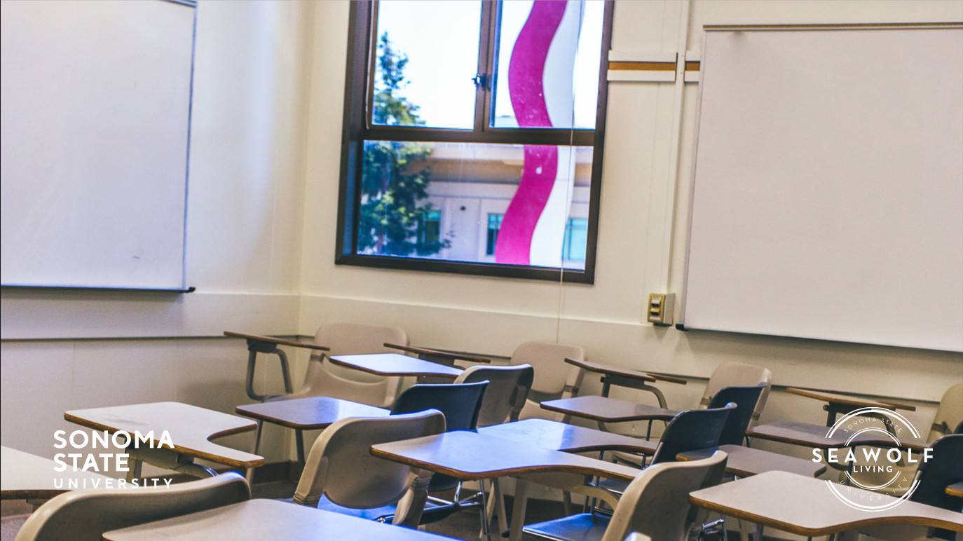 May Zoom Backgrounds — SEAWOLF LIVING