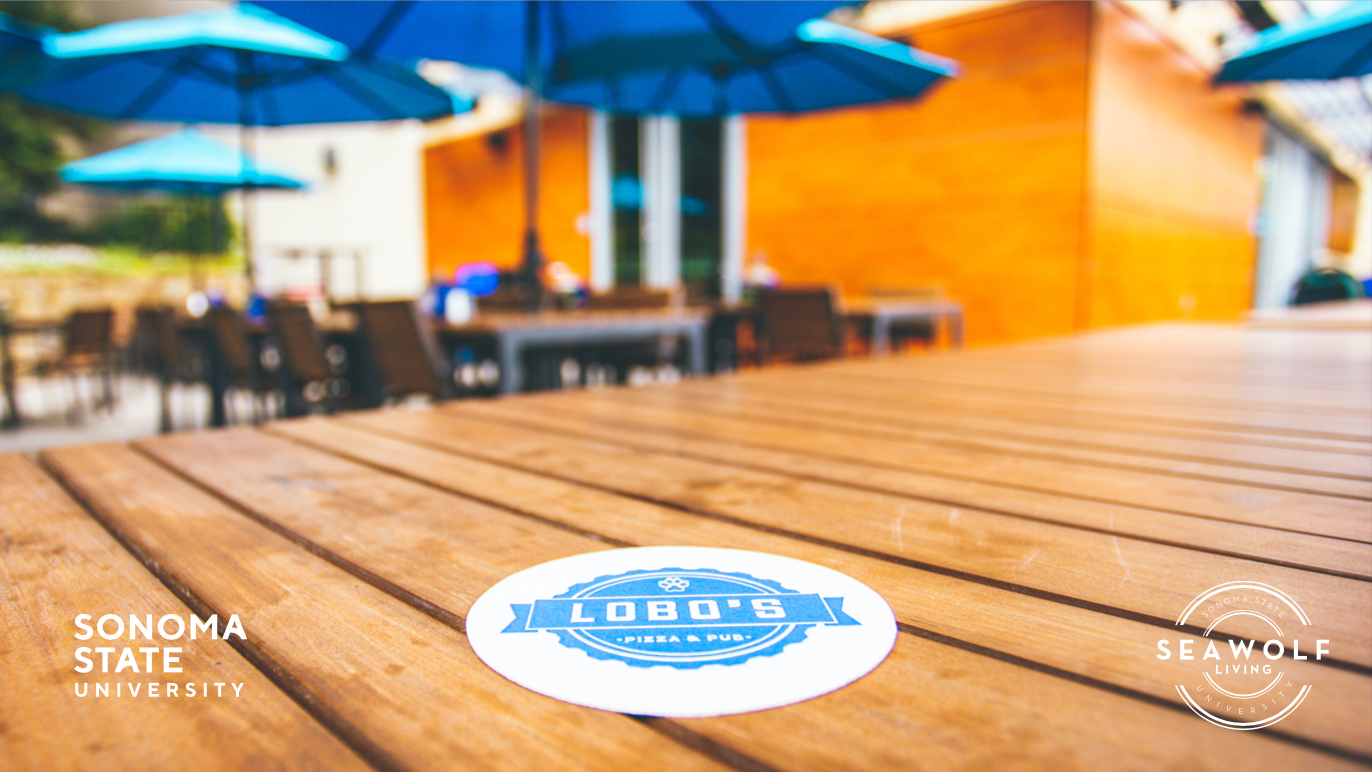 May Zoom Backgrounds — SEAWOLF LIVING