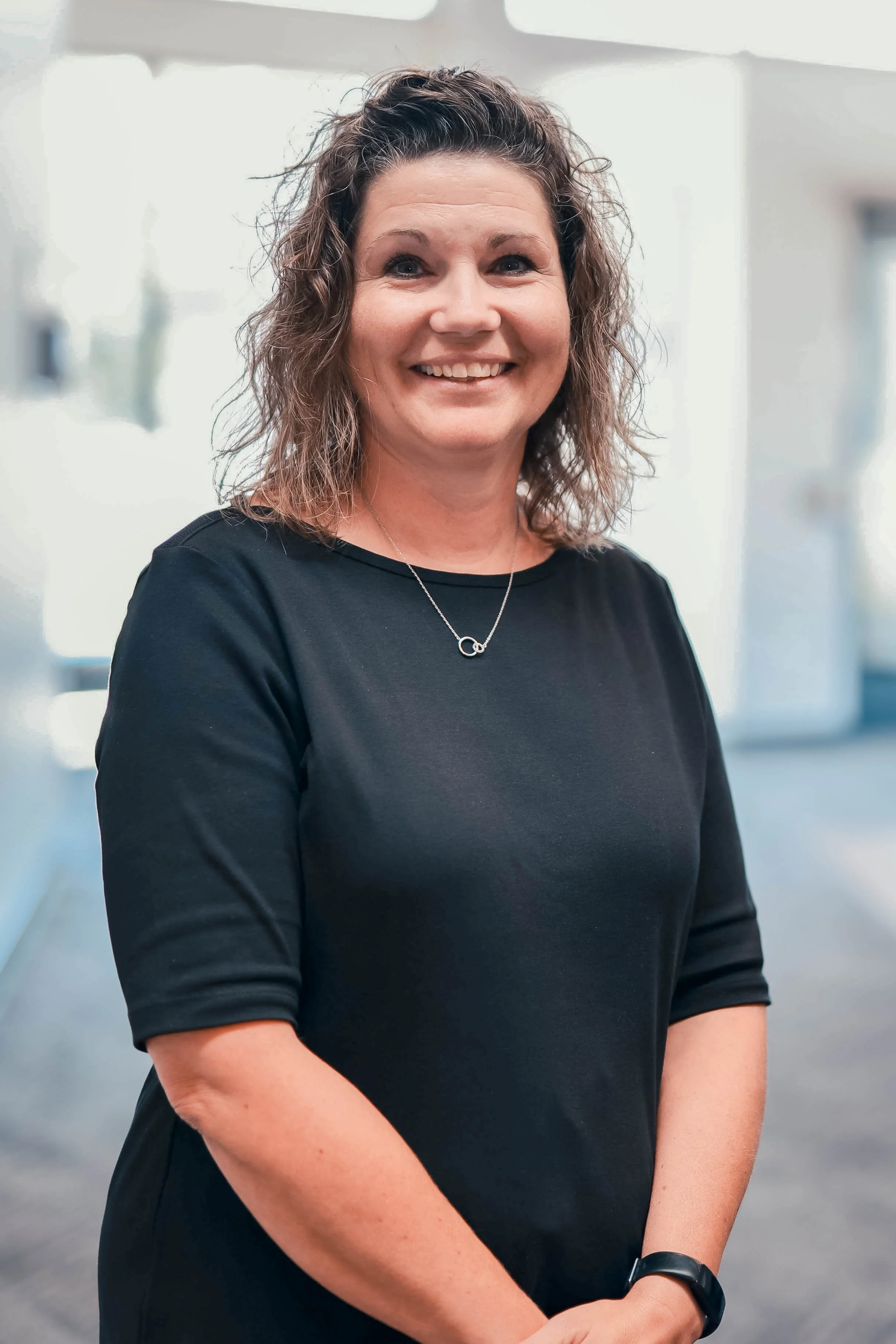 Staff — RETA Pregnancy Clinic & Family Resources