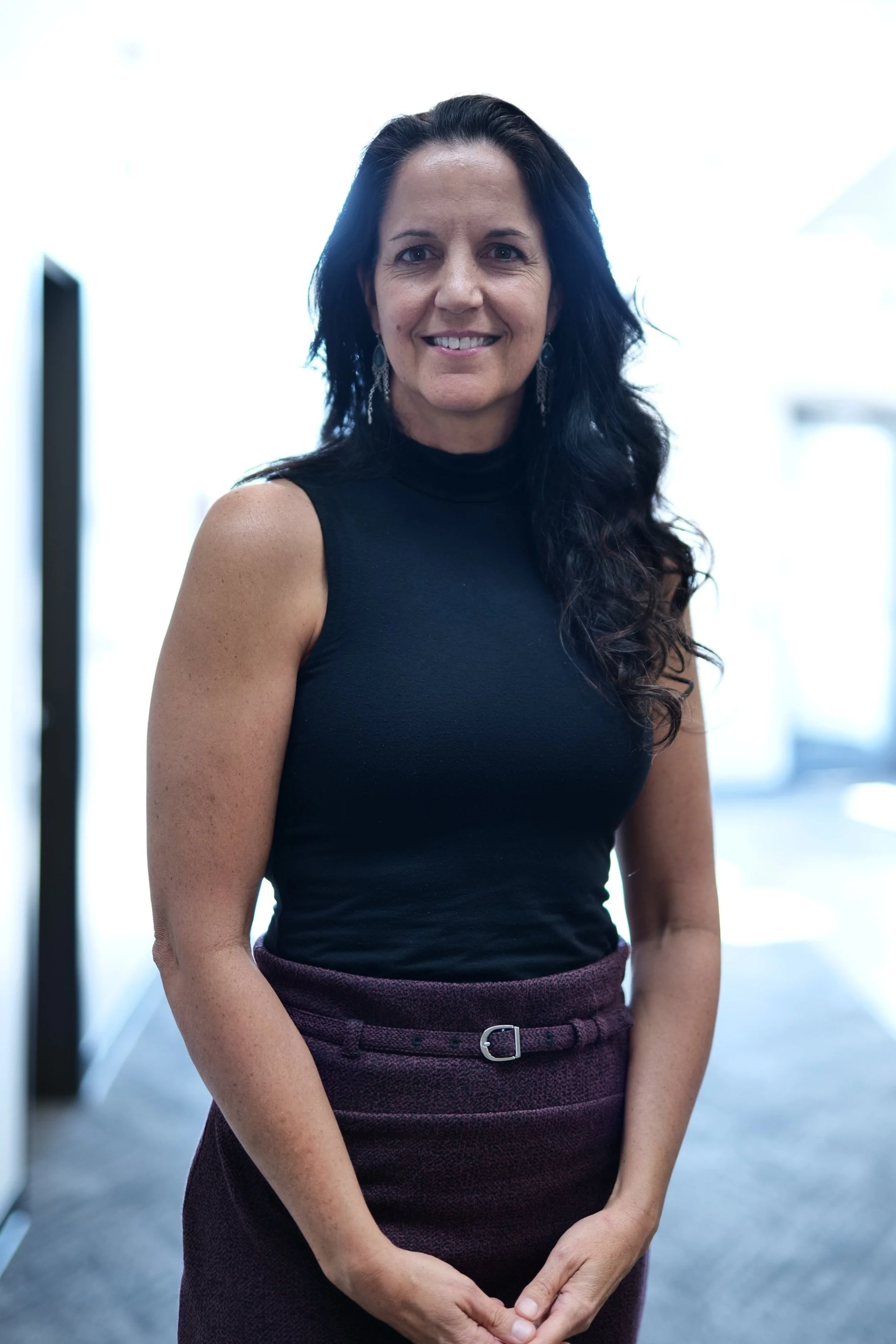 Staff — RETA Pregnancy Clinic & Family Resources