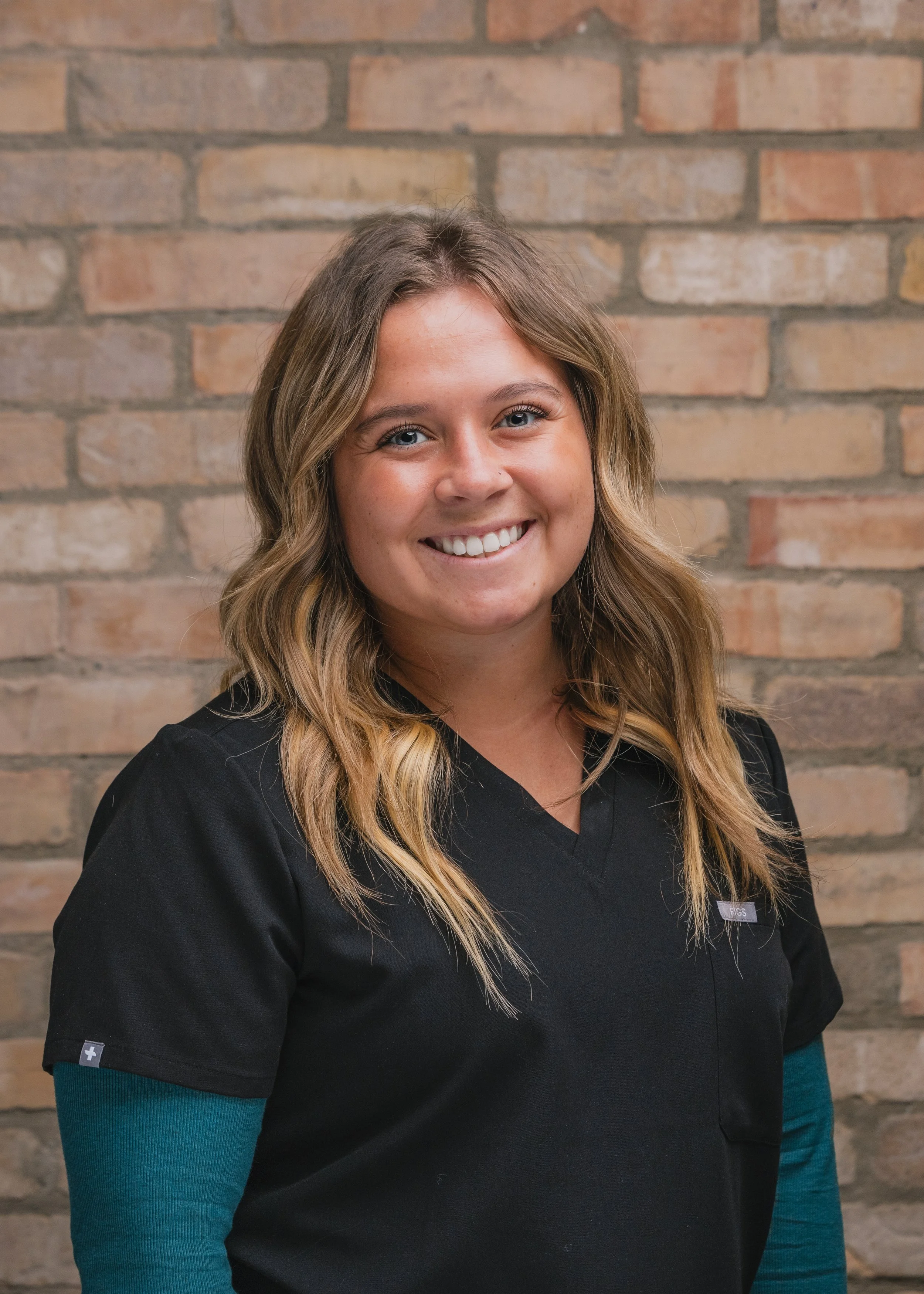 Staff — RETA Pregnancy Clinic & Family Resources