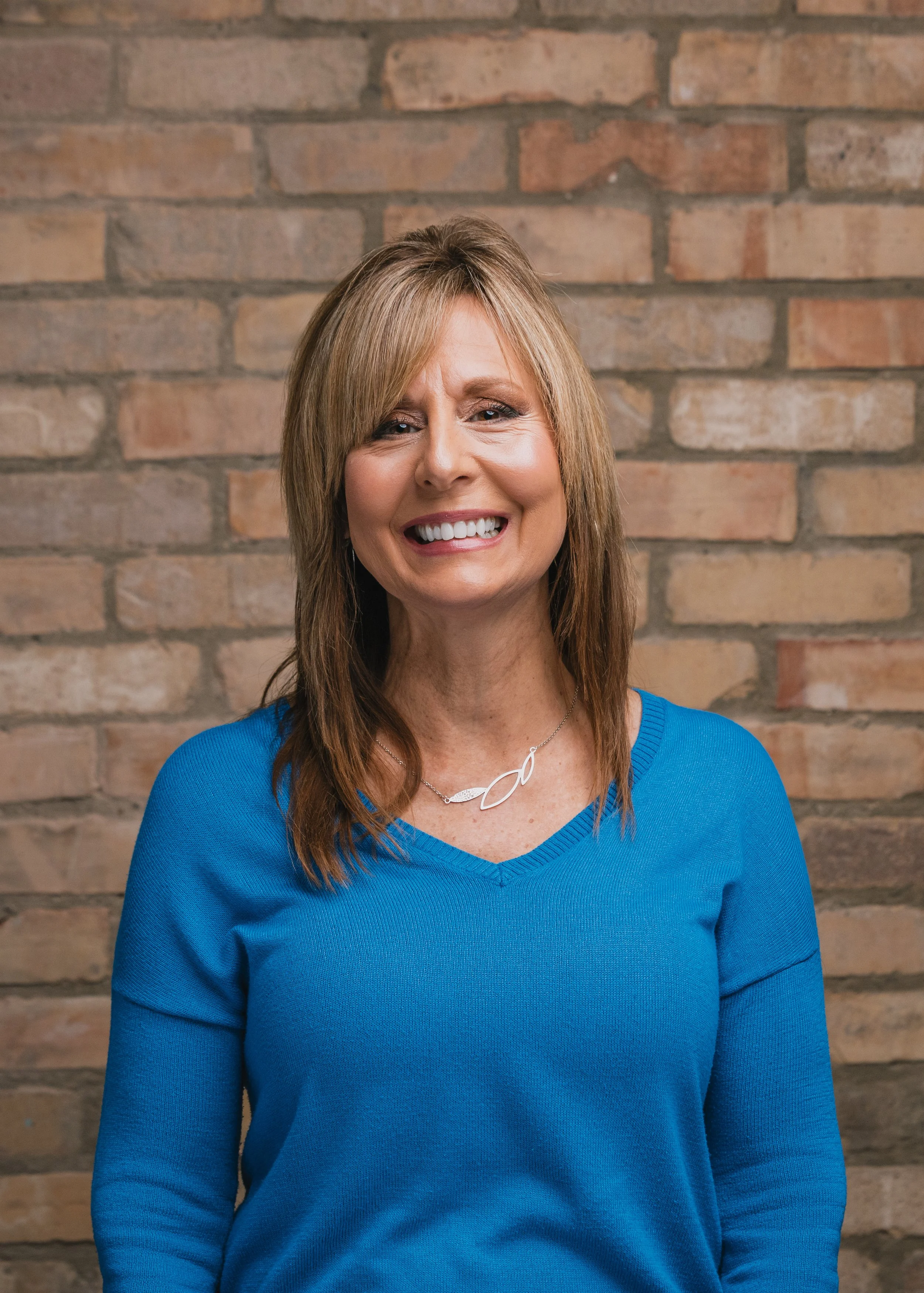 Staff — RETA Pregnancy Clinic & Family Resources