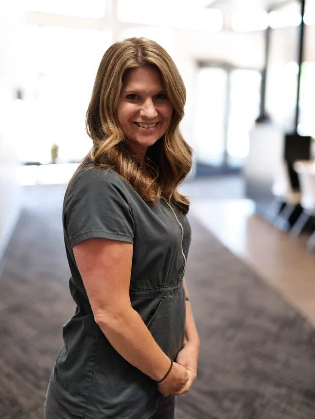 Staff — RETA Pregnancy Clinic & Family Resources