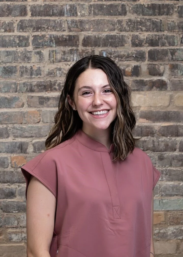 Staff — RETA Pregnancy Clinic & Family Resources