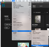 Using Photoshop's Photomerge with larger scanned work — Kelsey Nollette ...