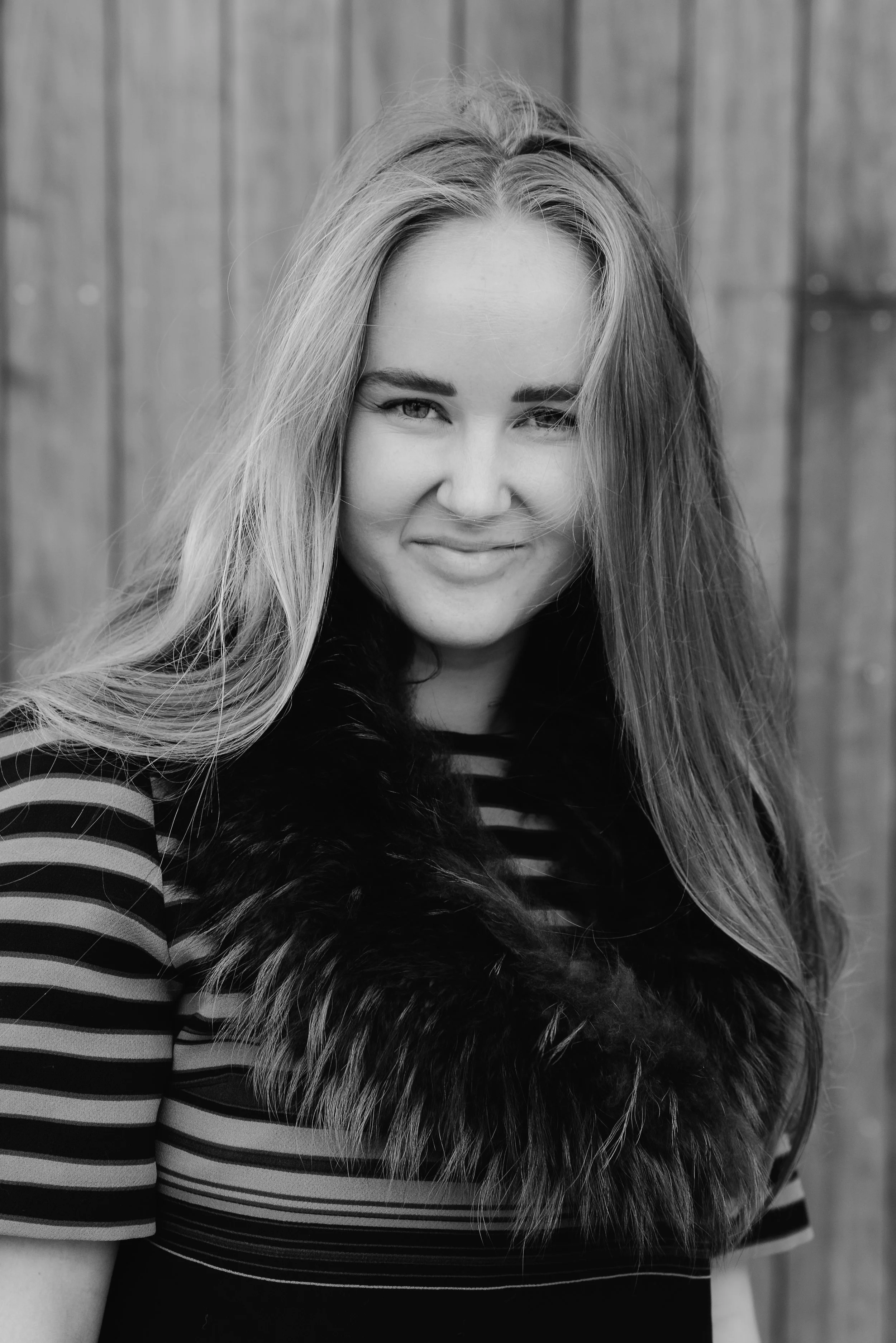 Edda Gimnes — COLLECTIVE