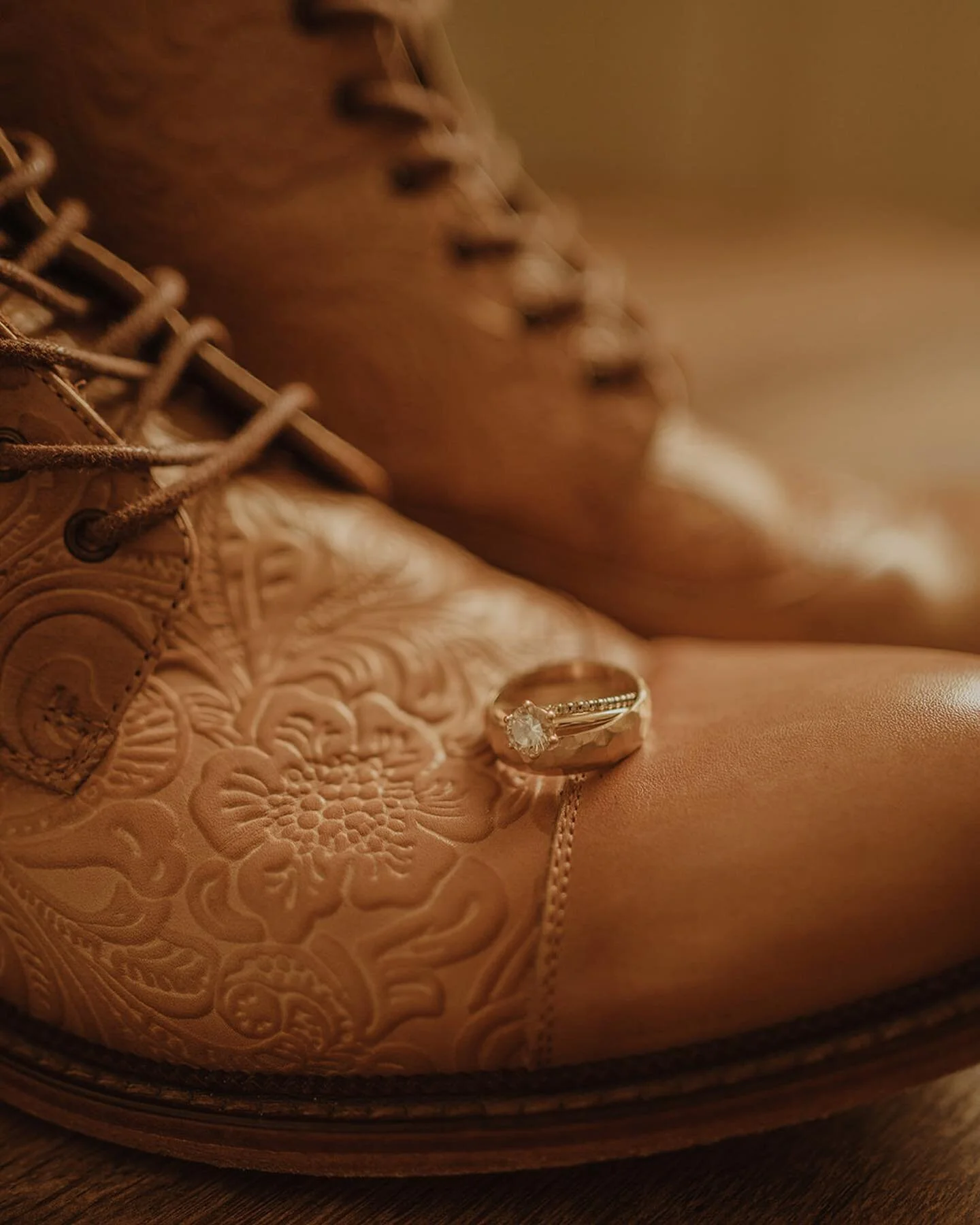 Cedar Relics Photography + Films