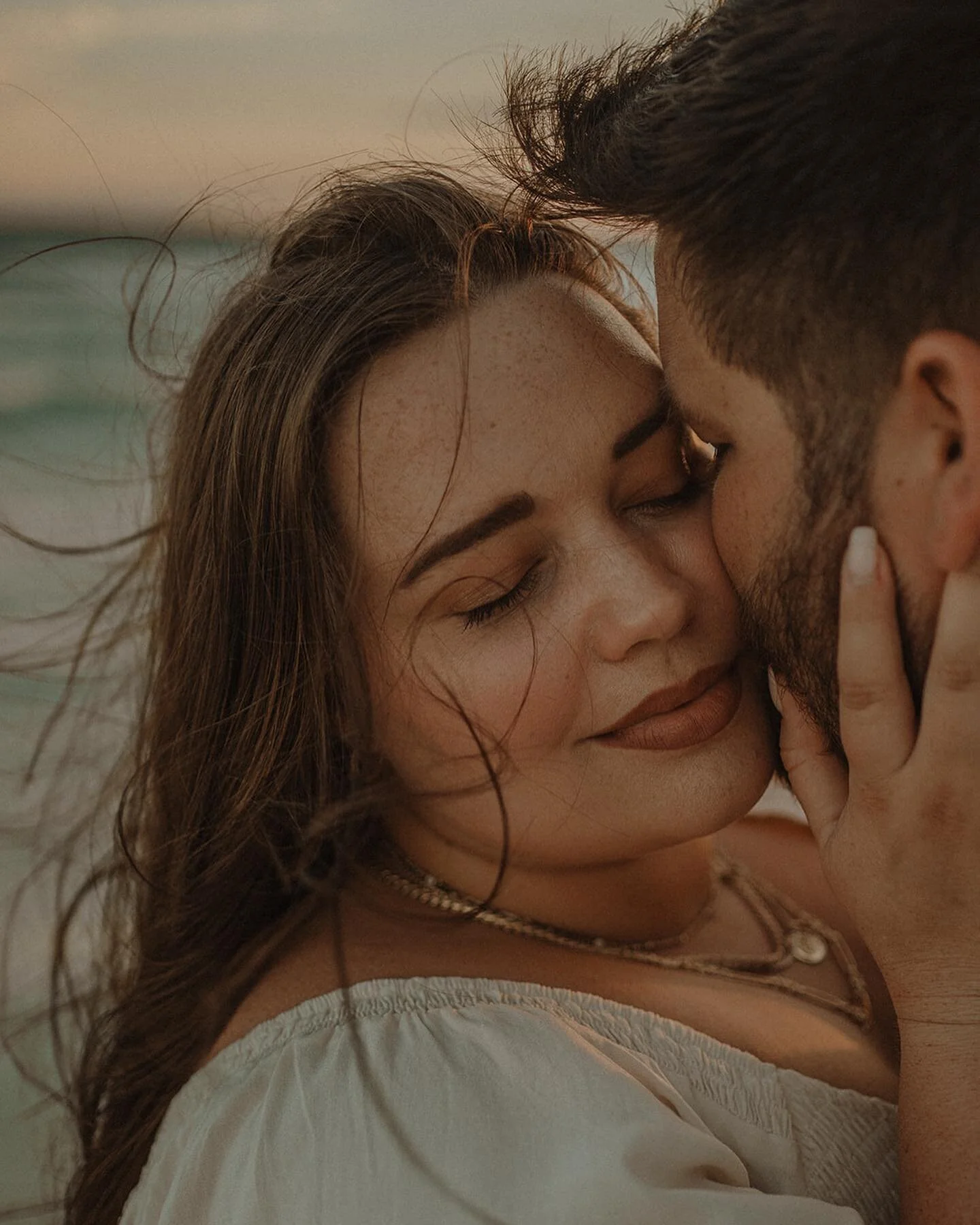 Cedar Relics Photography + Films