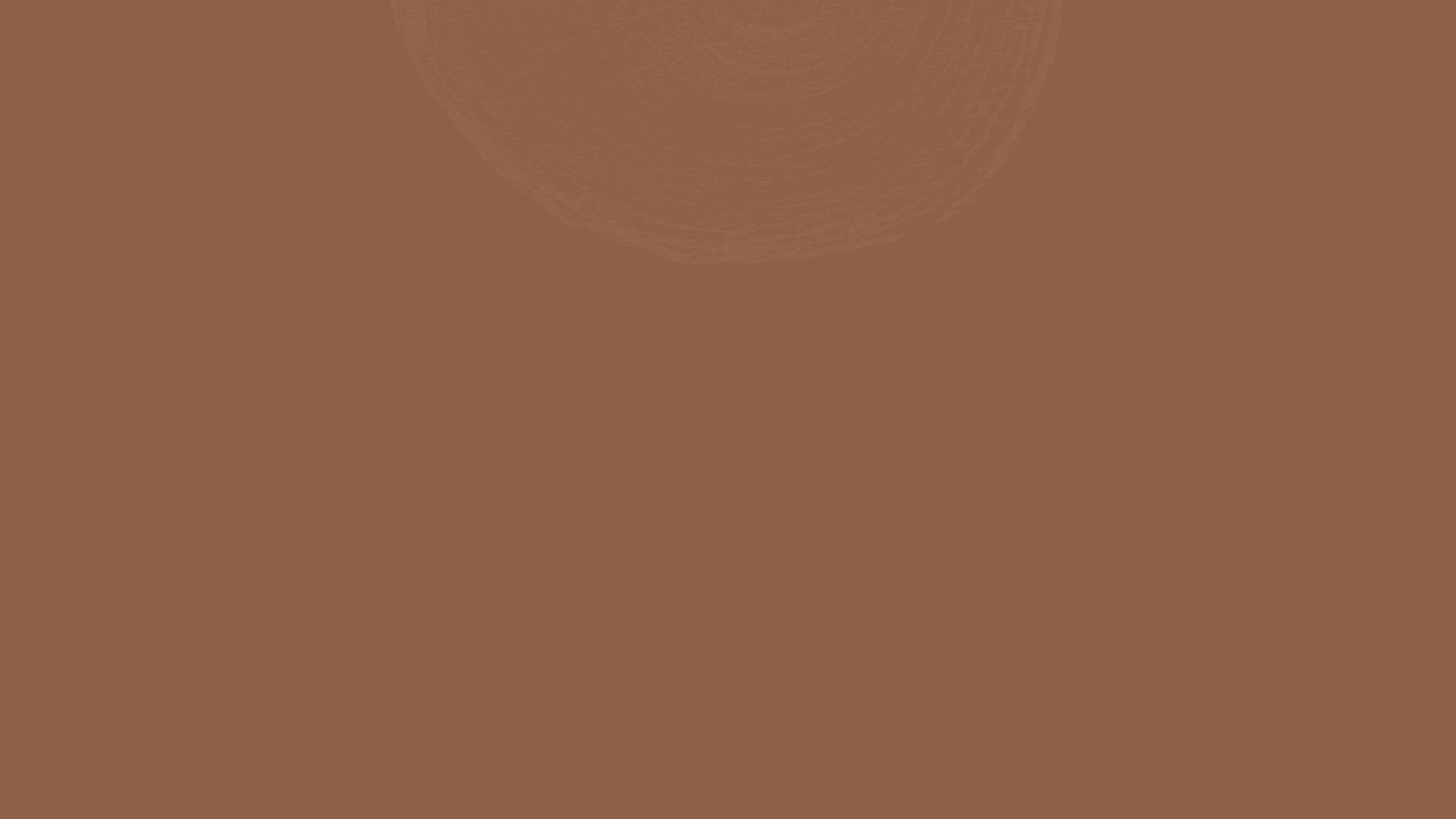 Cedar Relics Photography + Films