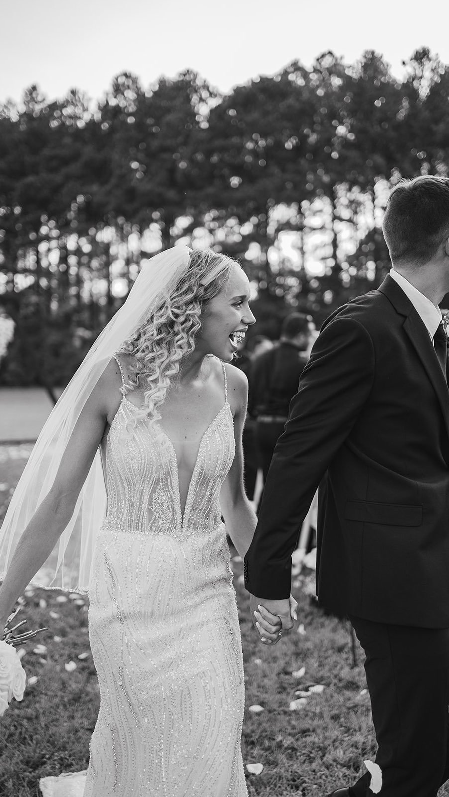 Cedar Relics Photography + Films