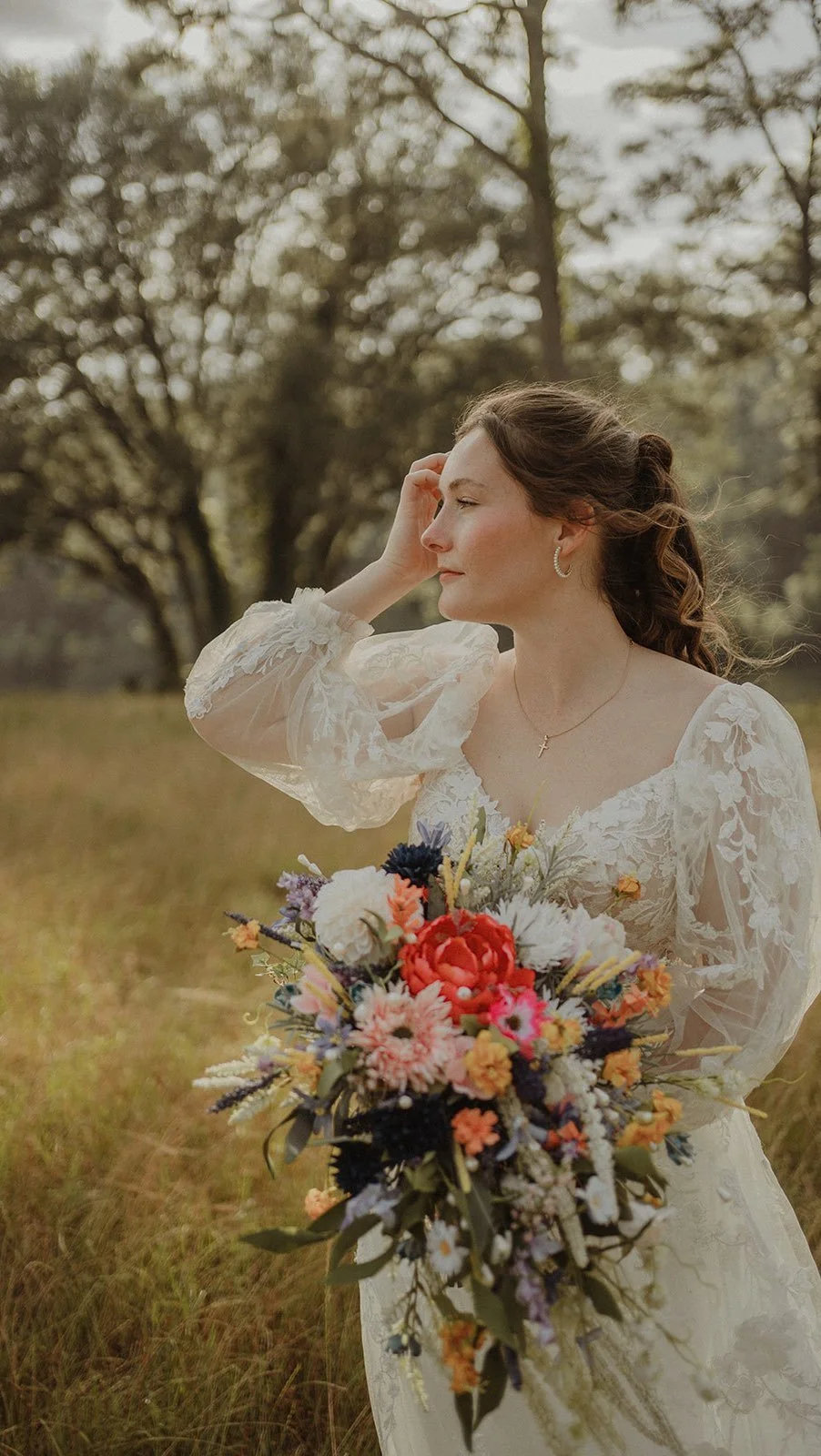 Cedar Relics Photography + Films