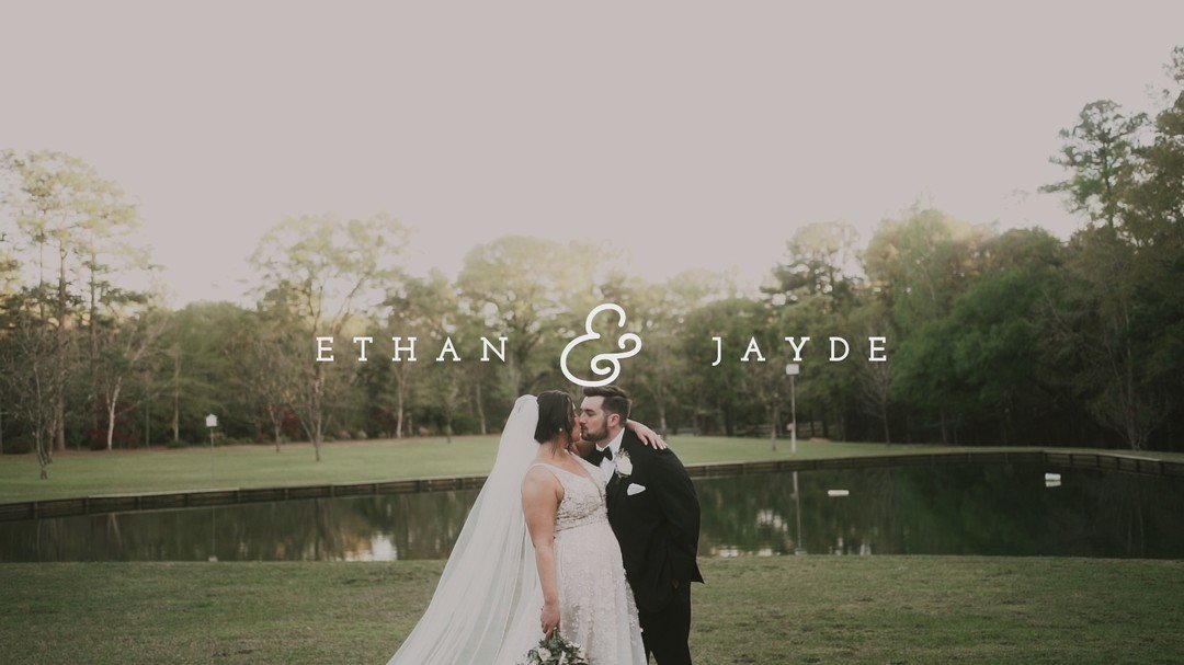 Cedar Relics Photography + Films