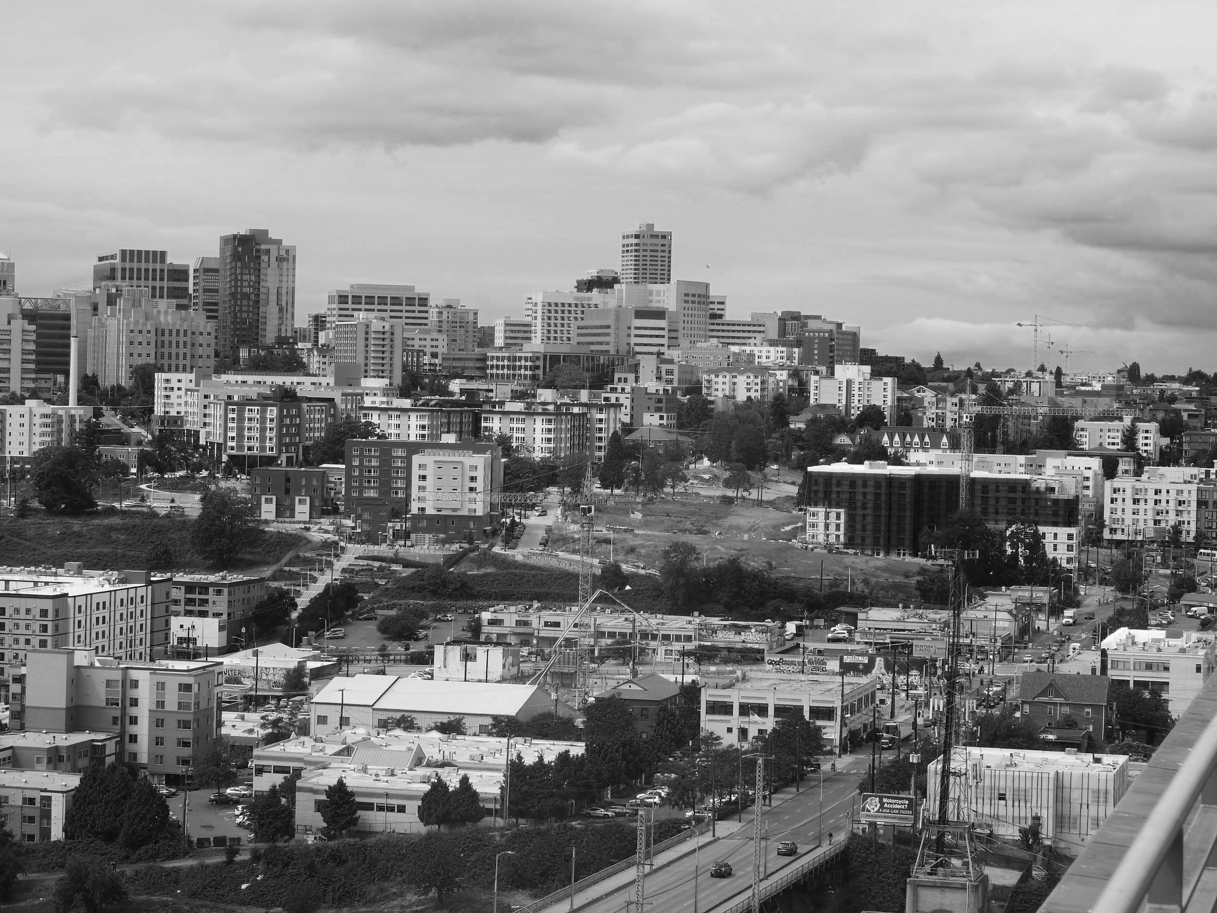 Our Transformation Story | Discover the History — Workforce Development ...
