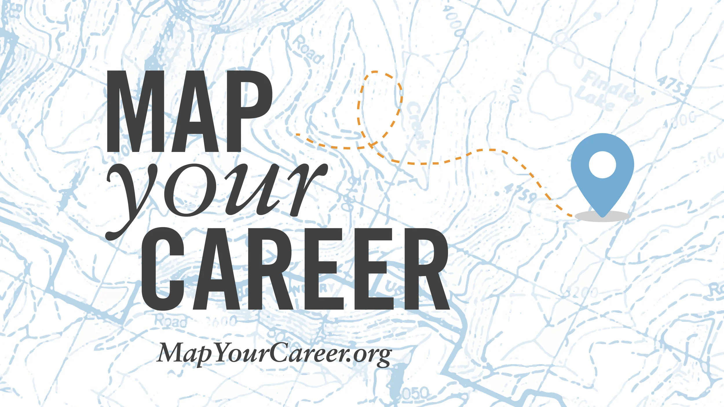 Workforce Development Council of Seattle-King County