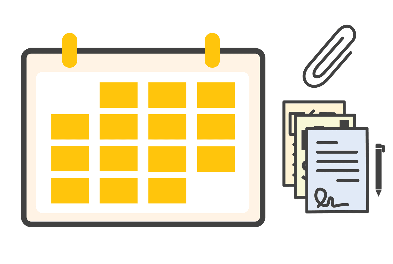 Board Meeting Calendar — Workforce Development Council of Seattle-King ...