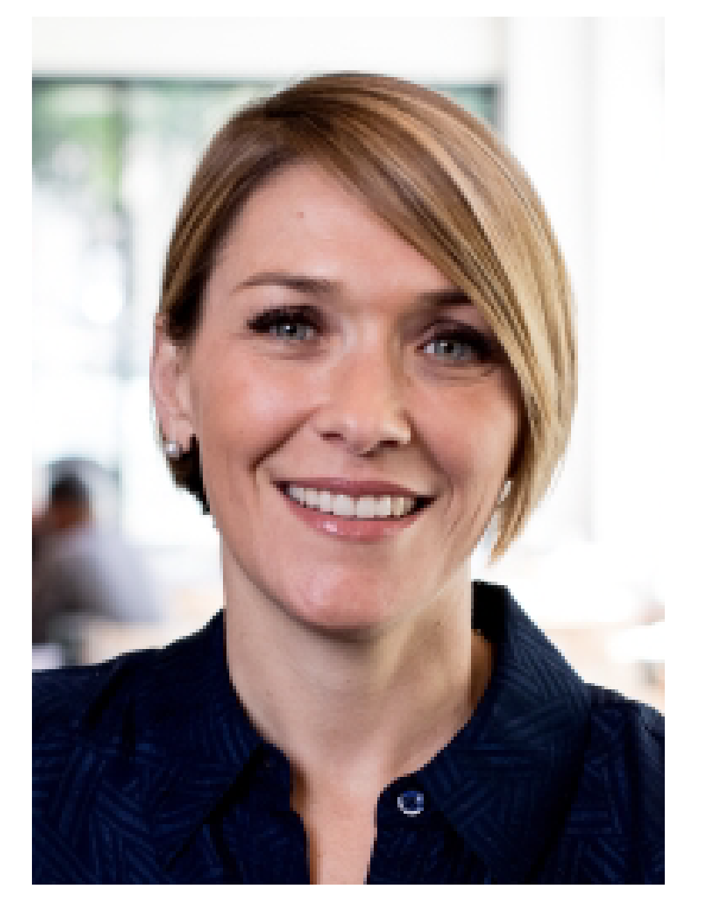 A Better Recovery Demands a Fresh Approach — Workforce Development ...