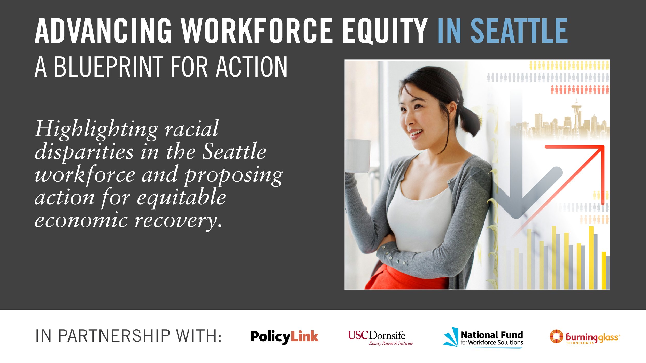 Workforce Development Council of Seattle-King County