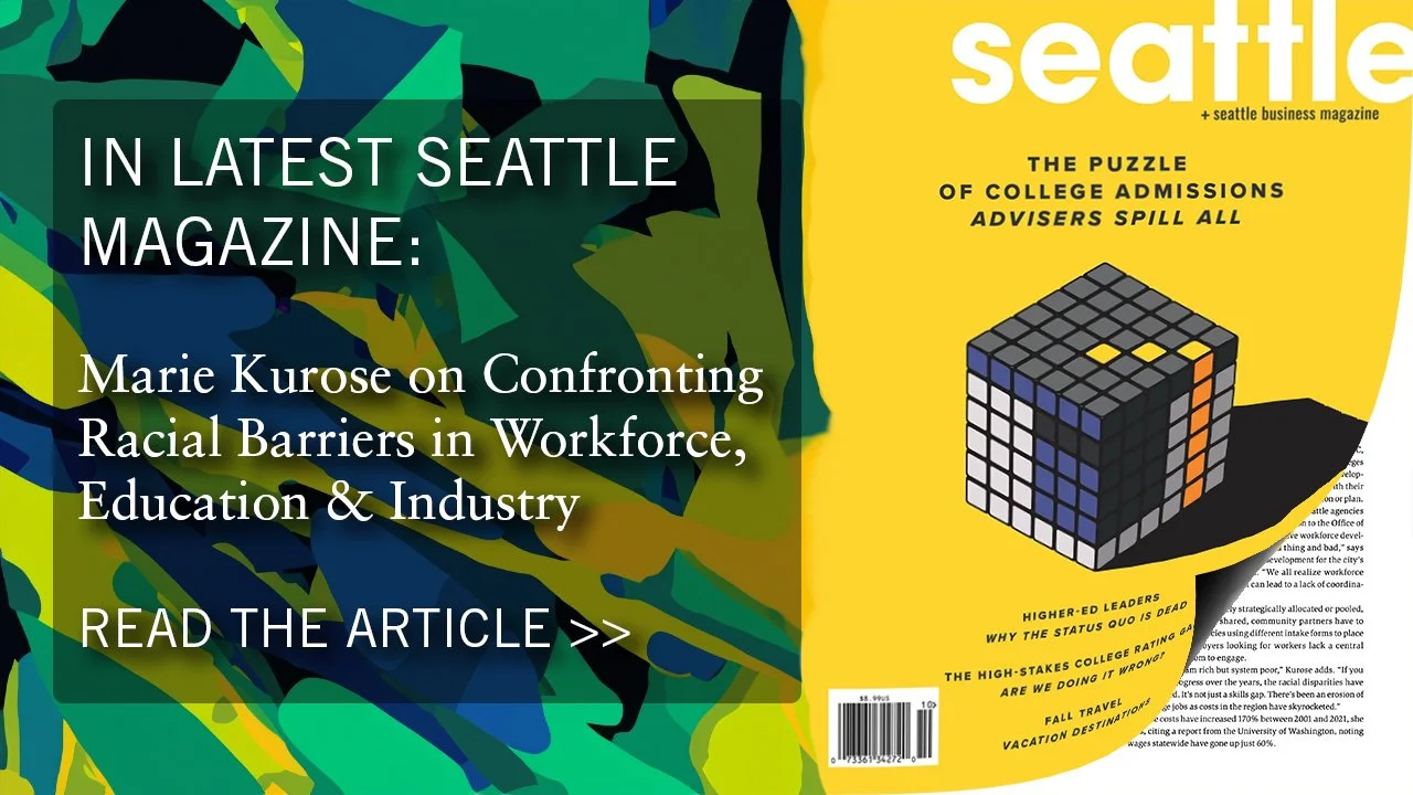 Workforce Development Council of Seattle-King County