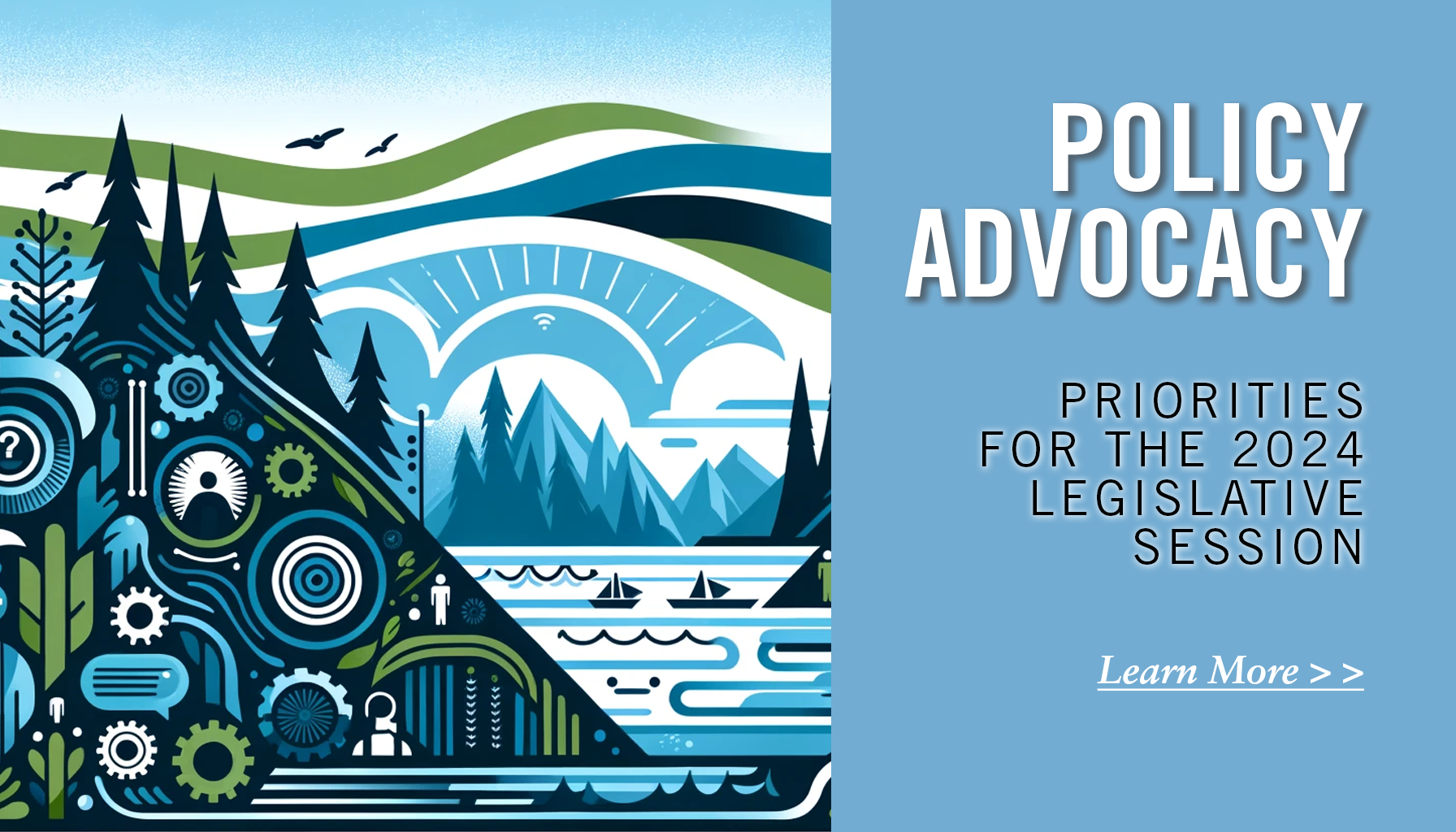 Workforce Development Council of Seattle-King County