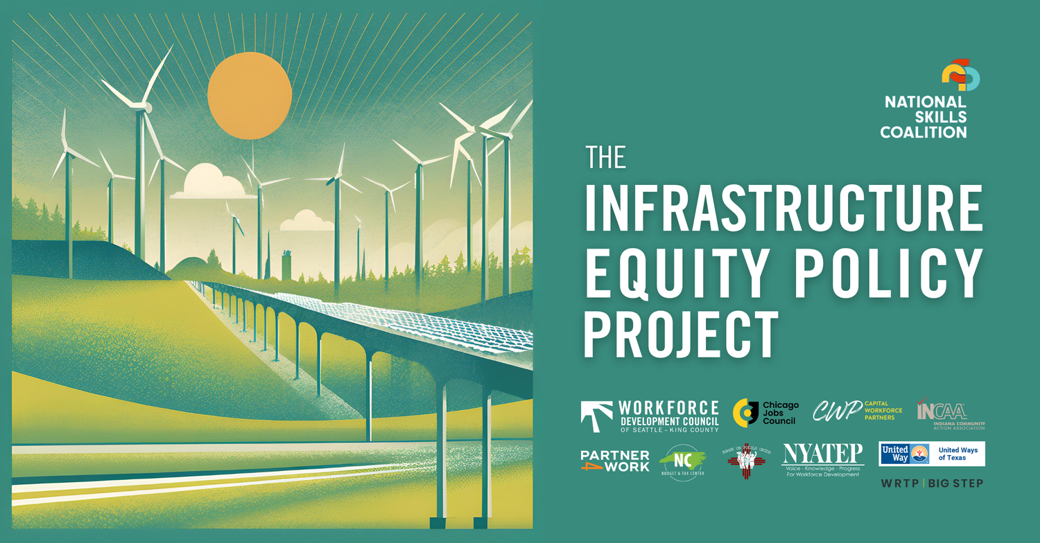 News — Workforce Development Council of Seattle-King County