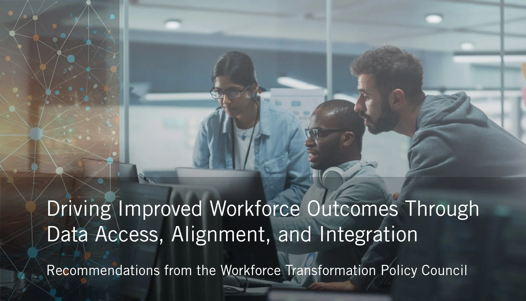 Workforce Development Council of Seattle-King County