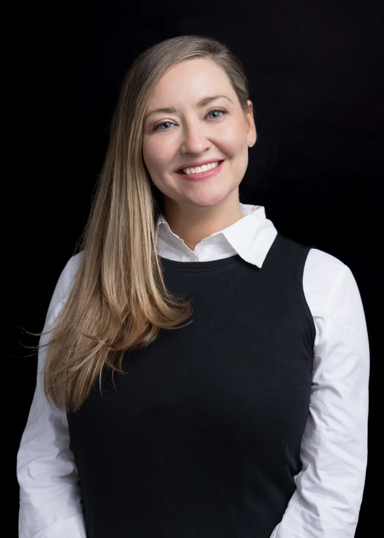 Our Team | Meet the Dedicated Staff — Workforce Development Council of ...