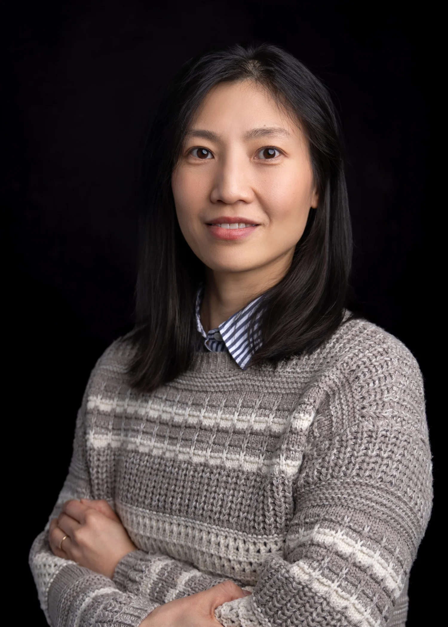 Our Team — Workforce Development Council of Seattle-King County