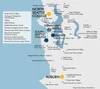 WorkSource Seattle-King County — Workforce Development Council of ...