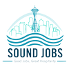 Sound Jobs — Workforce Development Council of Seattle-King County