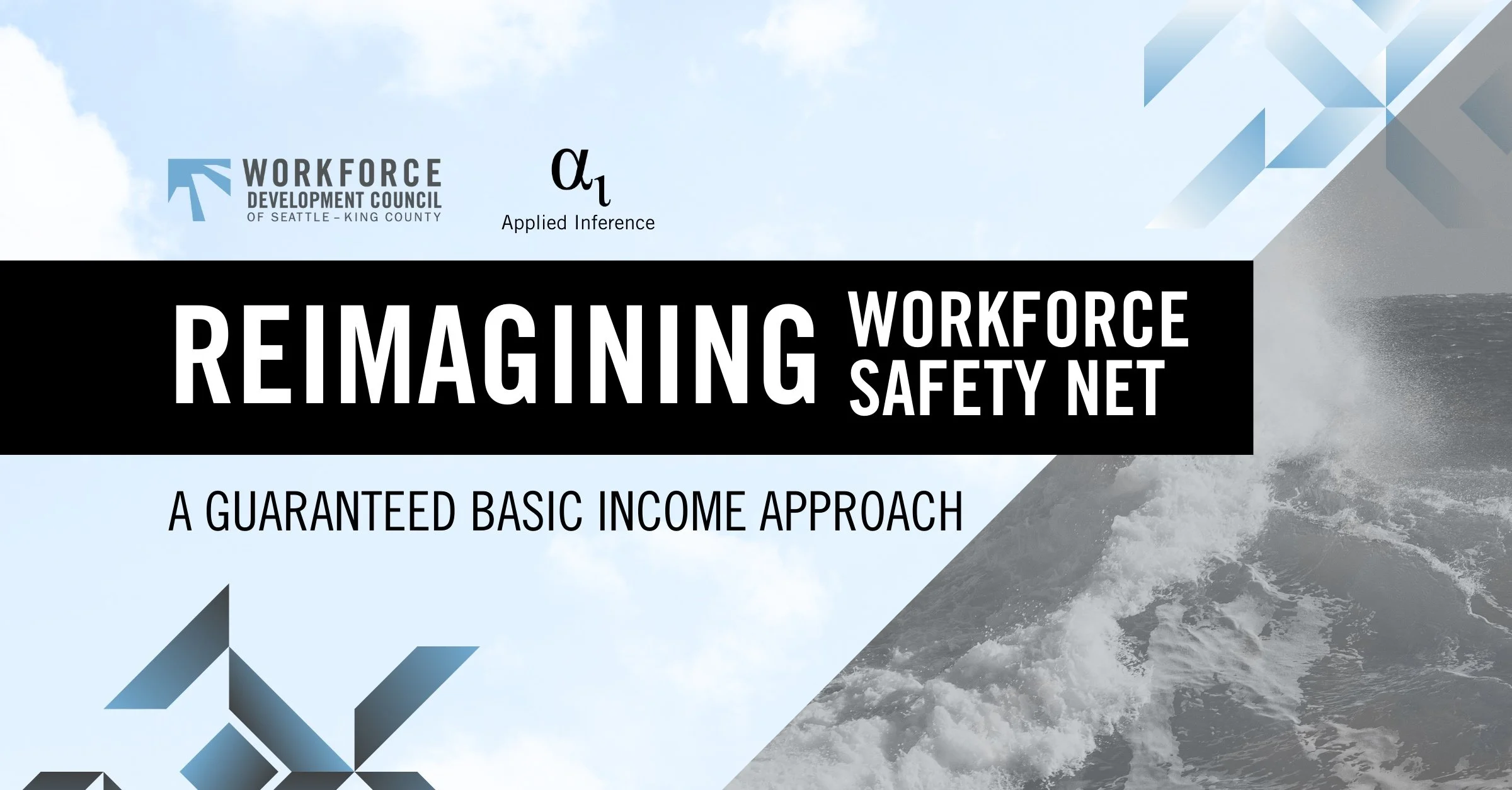 Workforce Development Council of Seattle-King County