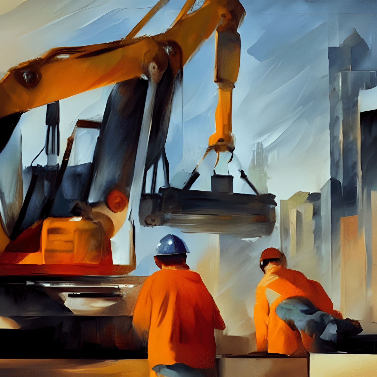 Income Disparities | Promote Income Equity — Workforce Development ...
