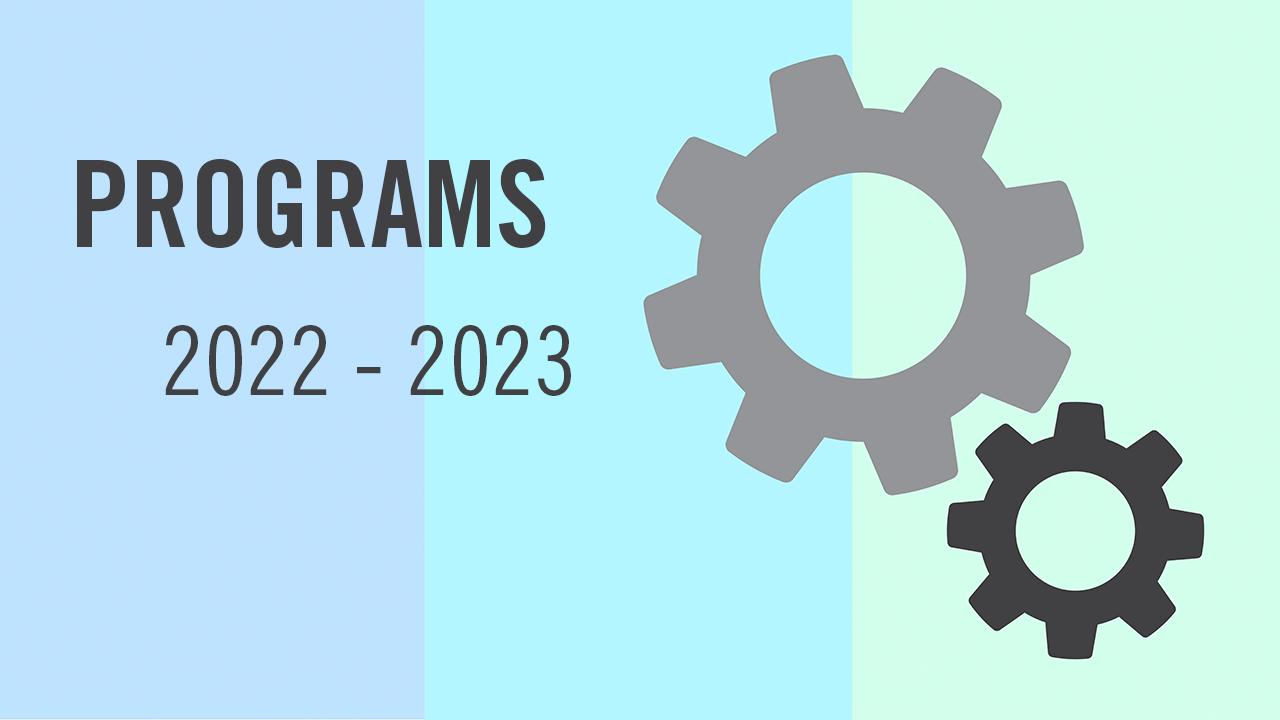 Workforce Development Council of Seattle-King County