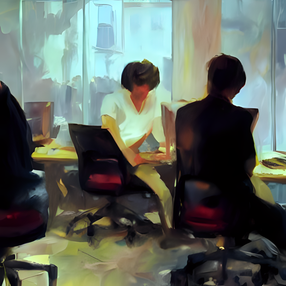 Workforce Dynamics — Workforce Development Council of Seattle-King County