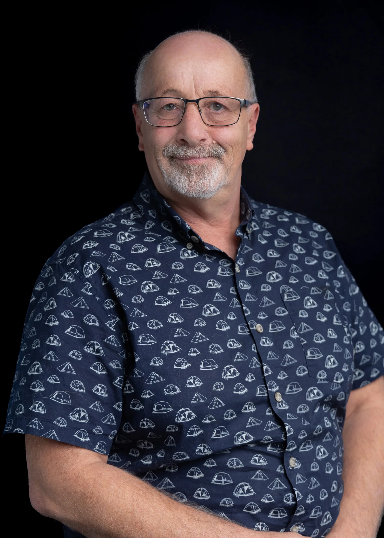 Our Team | Meet the Dedicated Staff — Workforce Development Council of ...