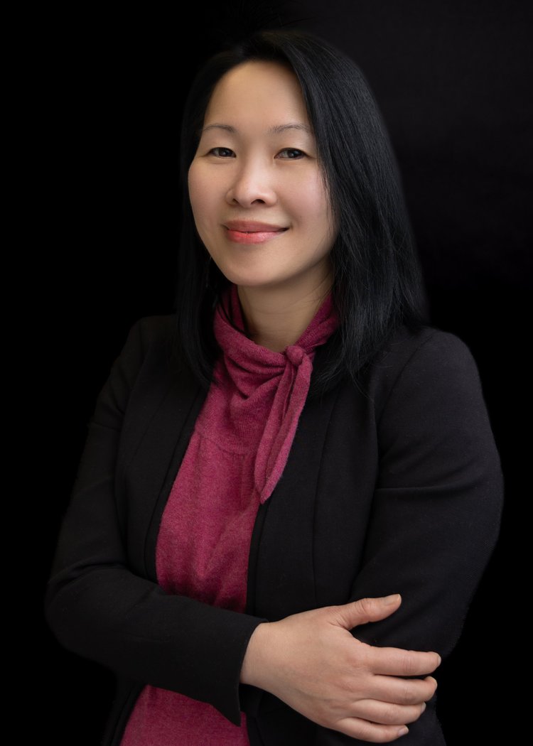 Our Team | Meet the Dedicated Staff — Workforce Development Council of ...