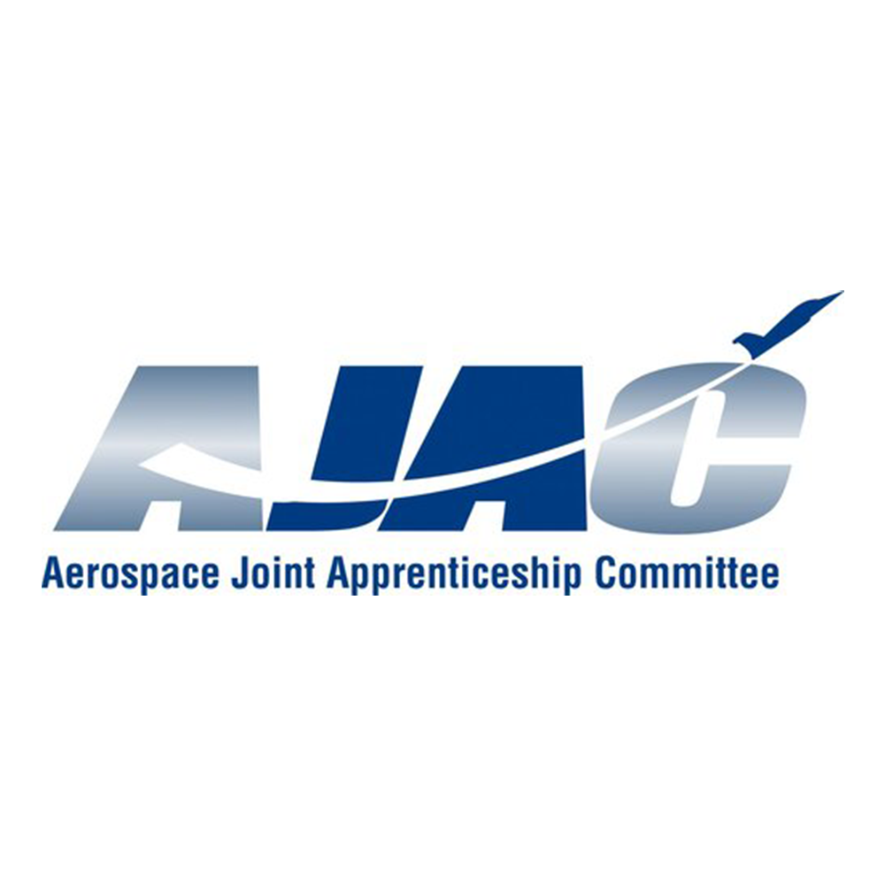 Workforce Development Council of Seattle-King County