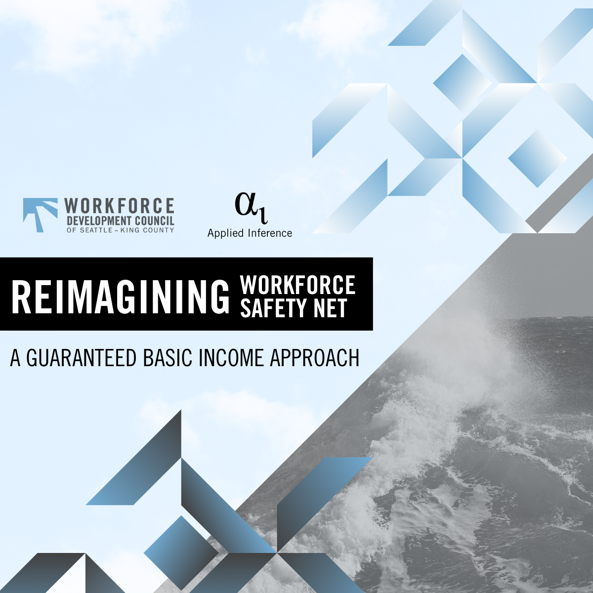 New Study Reveals Impact of $500 to Fight Poverty in King County ...