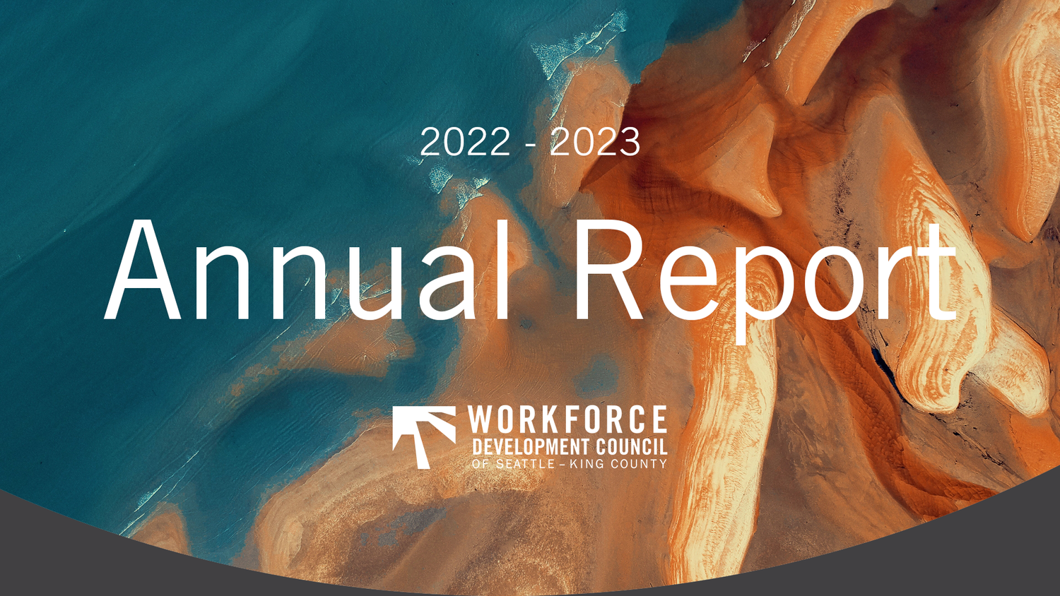 Workforce Development Council of Seattle-King County