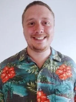 Home Inspection Team — DIAMOND HEAD HOME INSPECTIONS