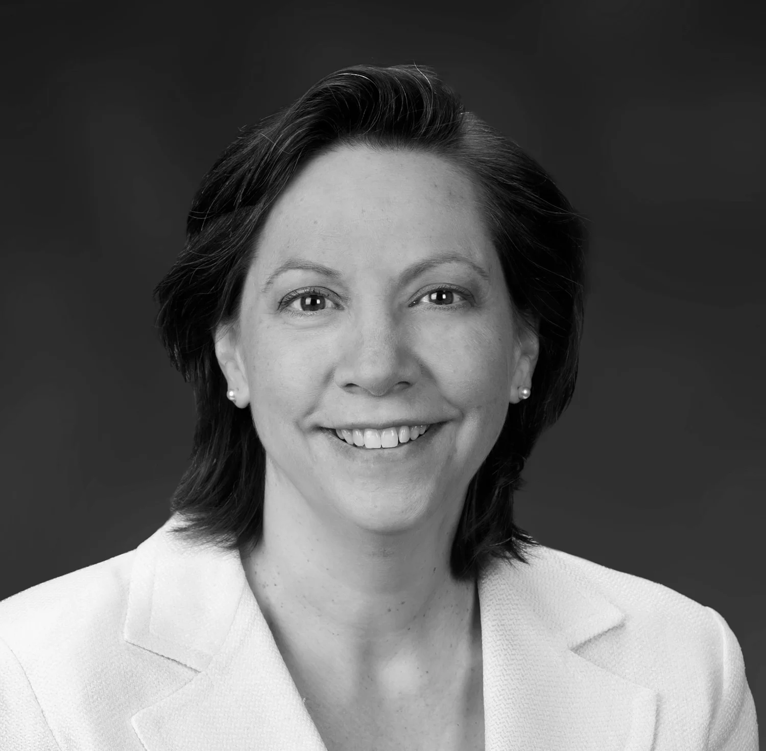 Beth Sanner — International Capital Strategies
