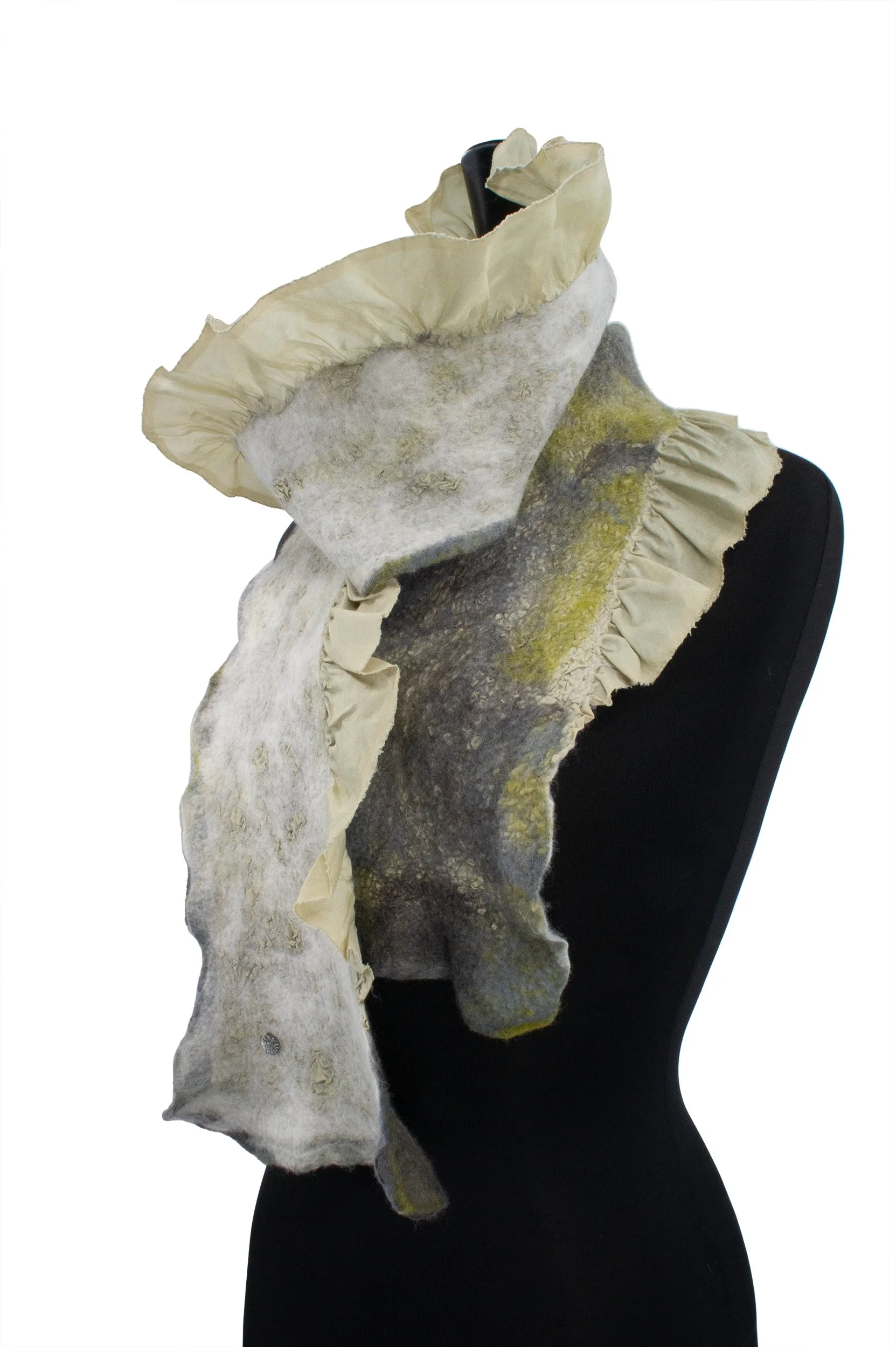 Scarves in Stock — ginapannorfi.comGina Pannorfi