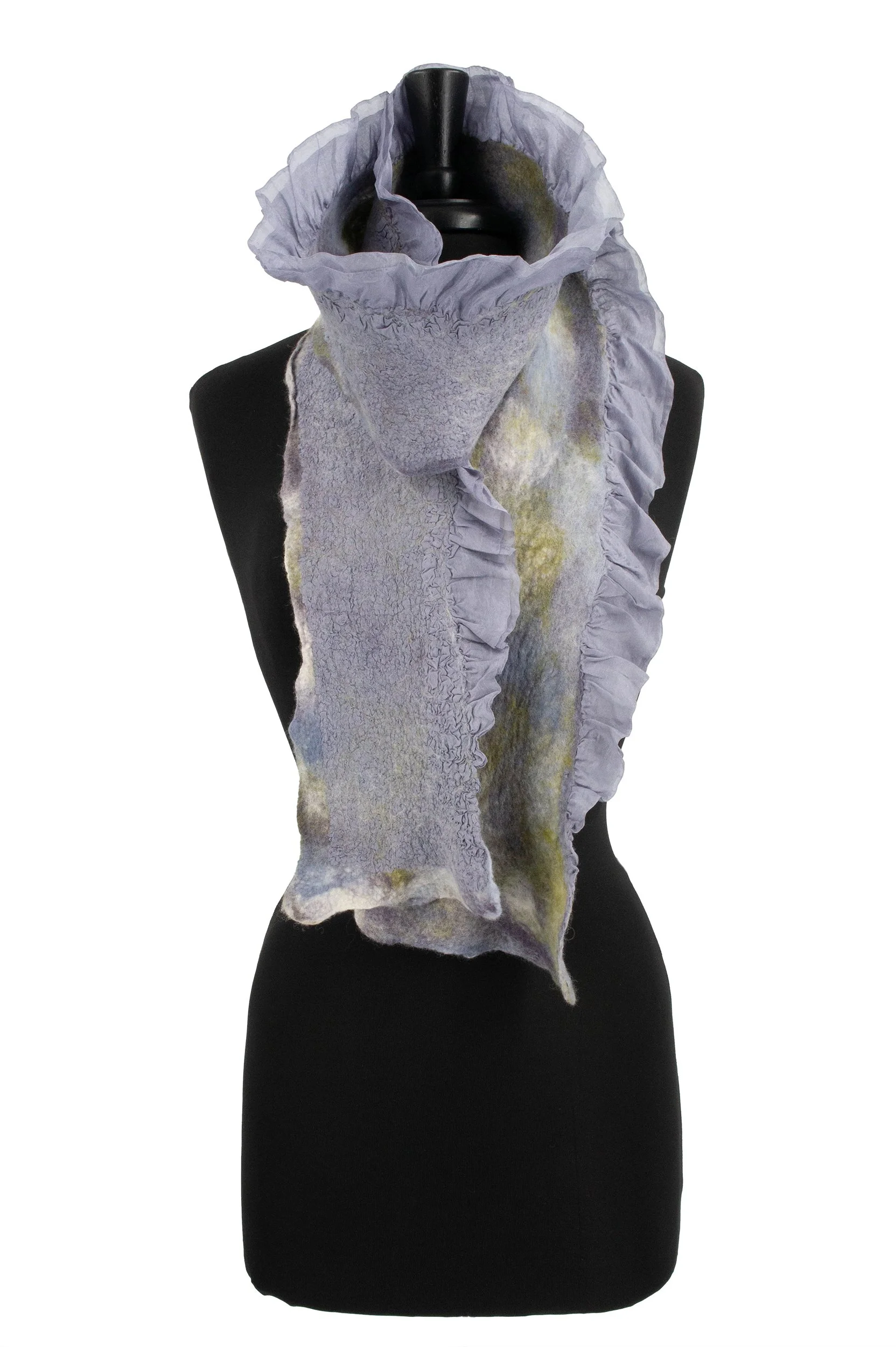 Scarves in Stock — ginapannorfi.comGina Pannorfi