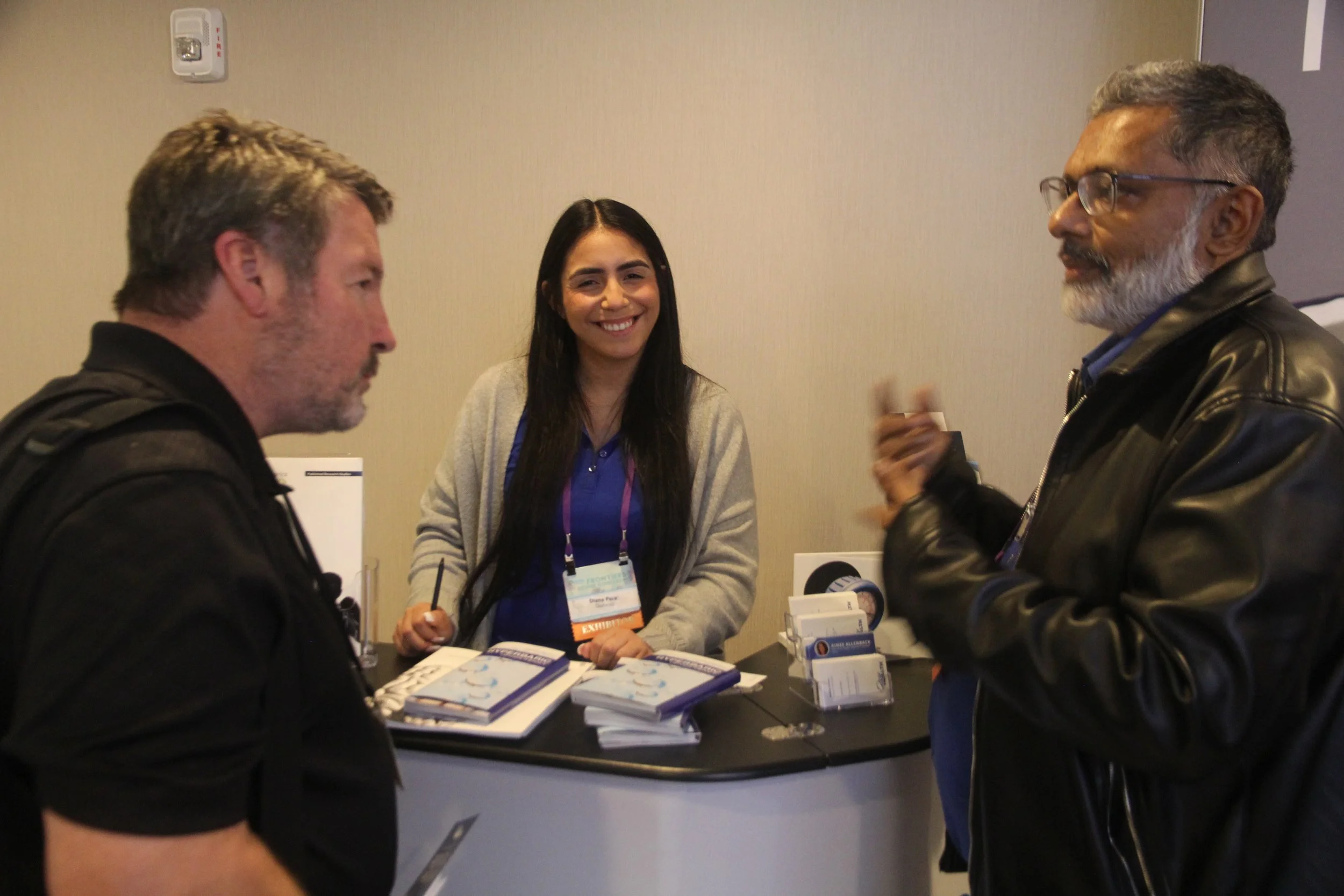 Ozone Therapies Group