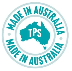 The Print Shop Sportswear - Clothing Embroidery Melbourne